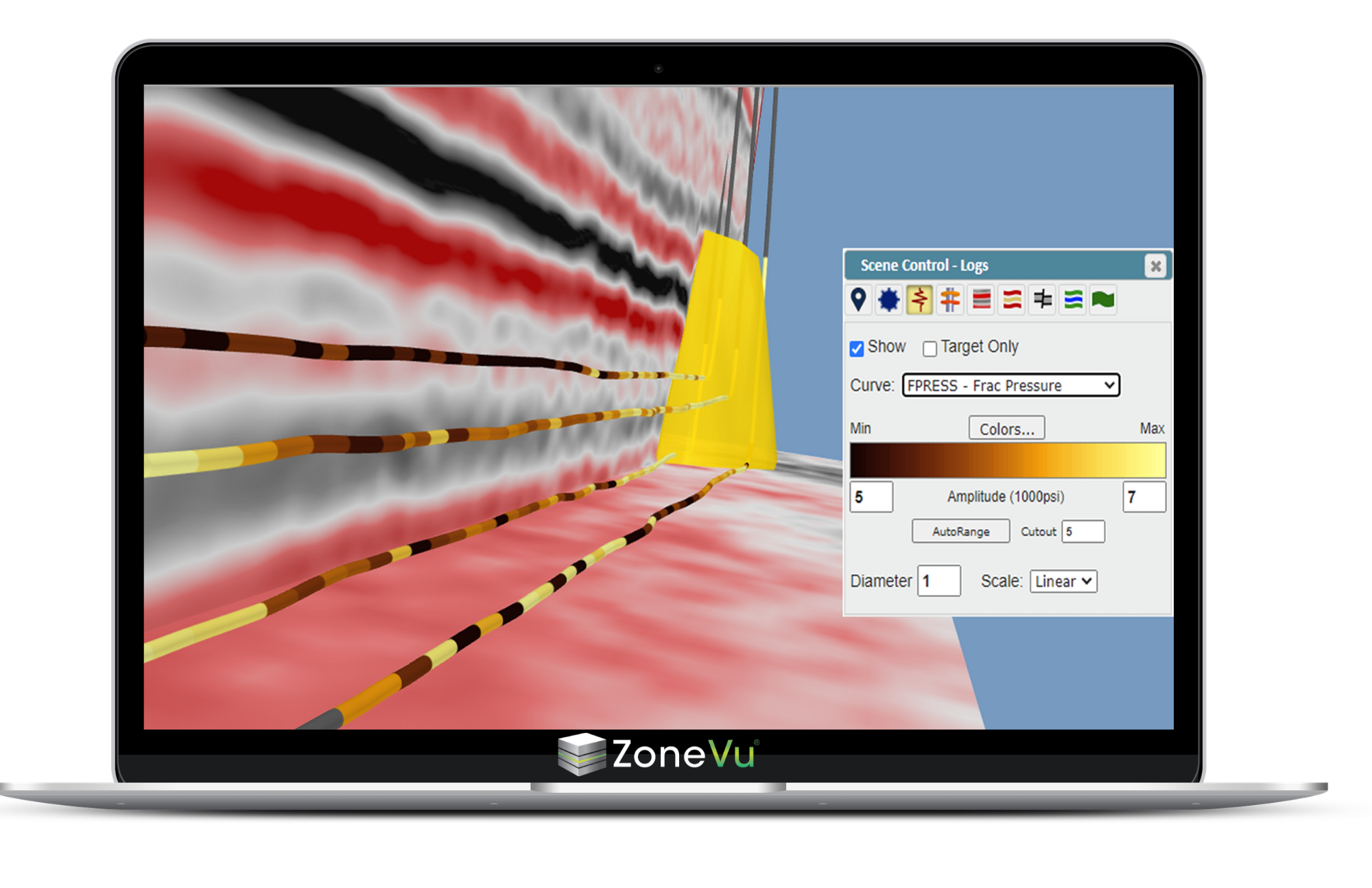 Ubiterra – Home of ZoneVu – Cloud and browser software for horizontal ...